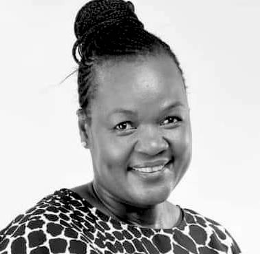 Transforming Botswana’s Petroleum Ecosystem – Impact Botswana